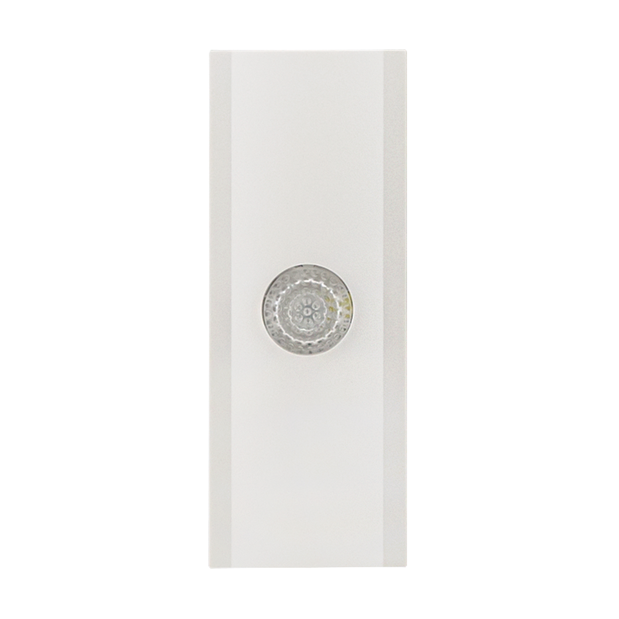 Bell button Fashion | 64070